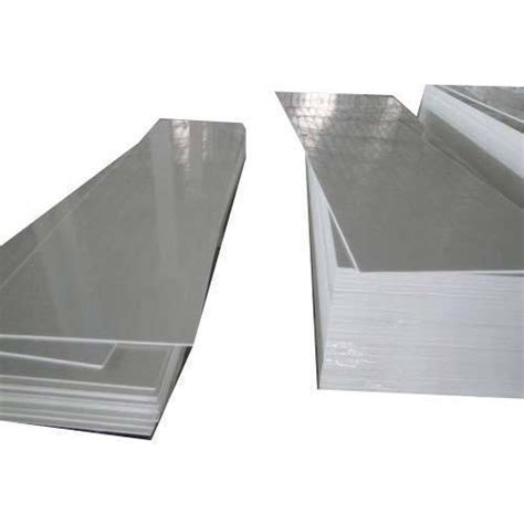 Avonite Solid Surface Sheet Thickness 12 Mm Size 12x25 Feet At