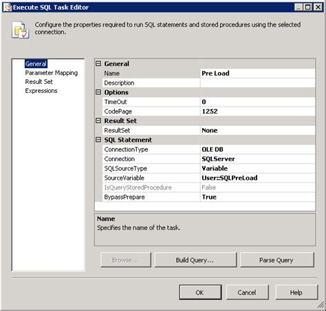 Sql Server 2008 Ssis Lookup Transformation Stack Stack Overflow