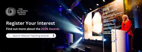 Pearson Clinical Assessments Uw Kind Kan Een Belangrijke Rol Spelen Pearson Zoekt Deelnemers