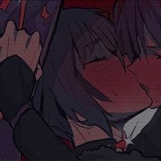 Matching Pfp Sexual