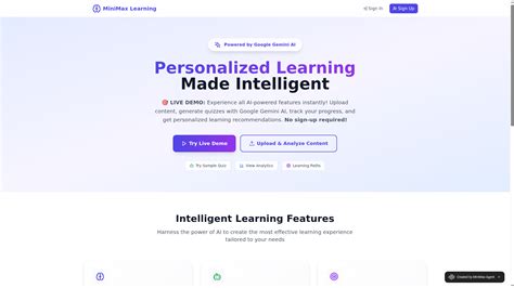 Minimax Awards Final Fixed