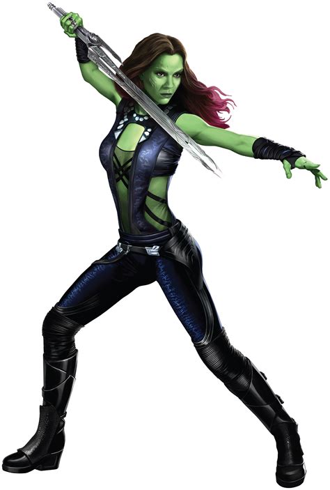 Mcu Cull Obsidian Vs Mcu Valkyrie And Mcu Spider Man And Mcu Nebula