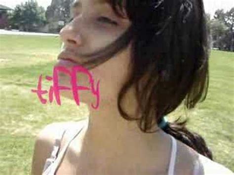 Tiffy Episode Youtube