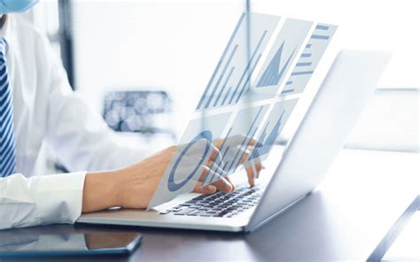 Postsecondary Data Partnership Getting To Know The Dashboards Clearinghouse Academy