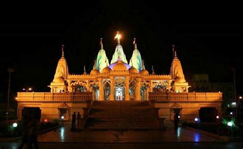 Akshardham Temple Jaipur About Akshardham Temple Timings Information