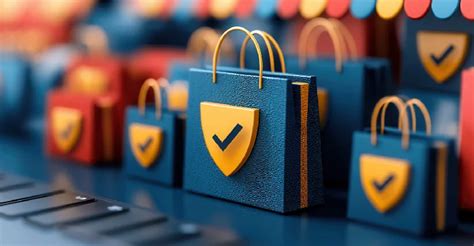 Security Testing For Ecommerce Websites Ecommerce Security