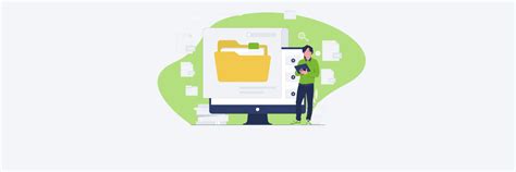 Use Case Theoretical Definition And Practical Approach By Sdhglobal