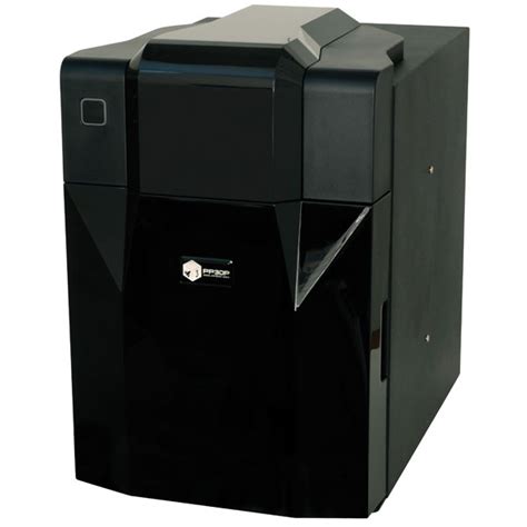 Up Mini 3d Printer Rapid Electronics