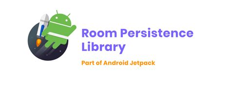 Simplifying Local Data Storage With Androids Room Persistence Library
