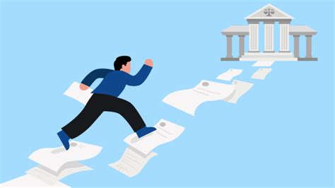 A Lawyers Guide To Pre Trial Motions Clio