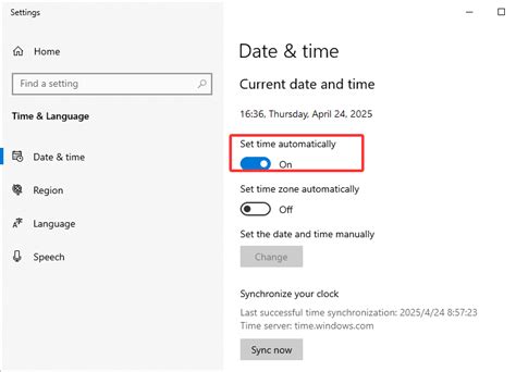 Fix 0x80070002 In Windows Update Installer And Security Client