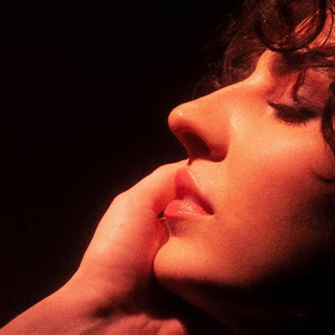 Rachel Bochner Lovergirl Reviews Album Of The Year