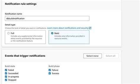 基于 Cosmos，dbt 和 Redshift 快速构建无服务器的现代数据管道 亚马逊aws官方博客