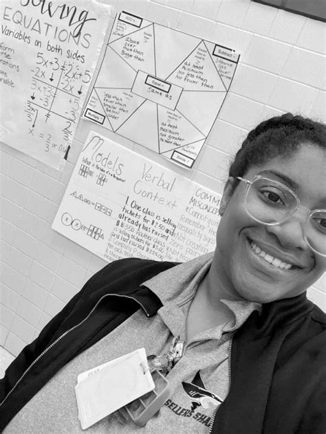 Kadijah Cash M Ed On Linkedin Gisd Pd24 Lovewhatido