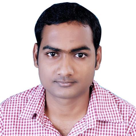 Abhilash Sahu Postdoc Position Doctor Of Philosophy Indian Institute Of Technology