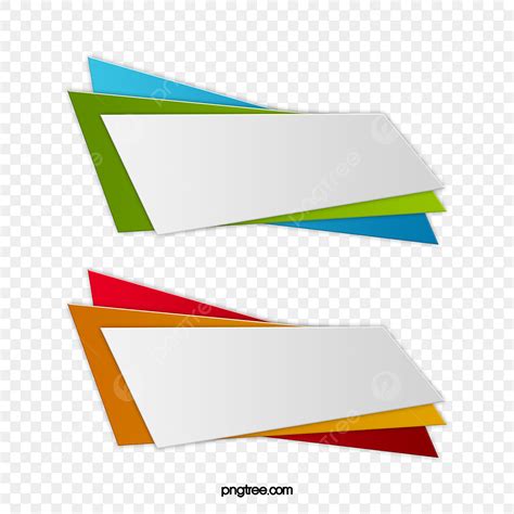 Ppt Clipart Hd Png Ppt Element Label Chart Png Image For Free Download