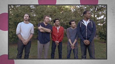 Girl Code Season 2 Episodes Watch On Paramount