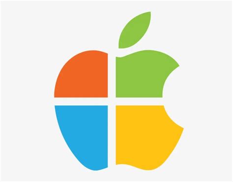 Jenkins Gitlab Integration A Step By Step Guide For On Commit Pipeline Triggers By Jishnu