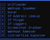 Bottle Multitool README Md At Main Eggy Bottle Multitool GitHub