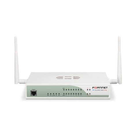 Fortigate 90 Series Tech Distributor Leading Cisco Distributor In Dubai