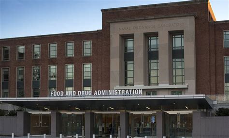 Fda Expands Premarket Medical Device Cyber Guidance