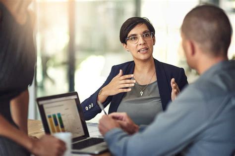 Unveiling Market Trends Tips For Analysis And Prediction