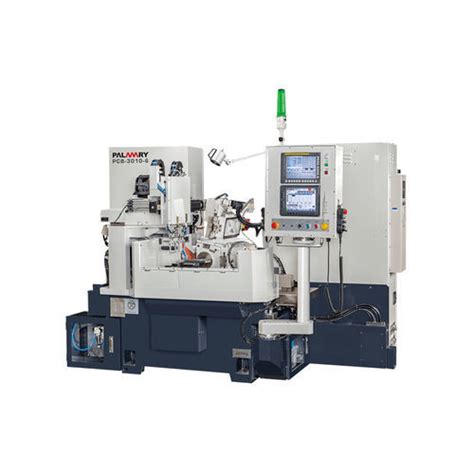 Hs Code For Centerless Grinding Machine At Angel Singleton Blog