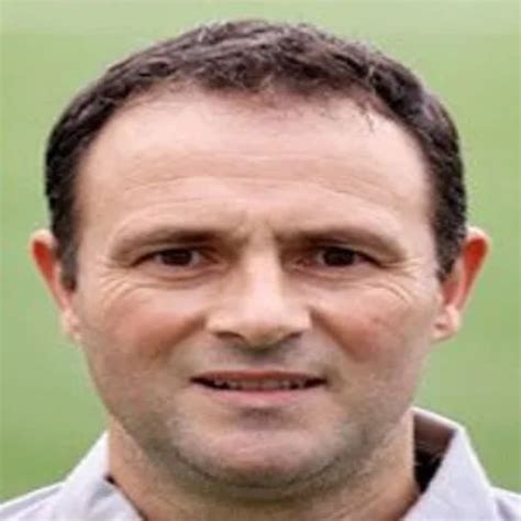 Antonio Del Fosco Us Catanzaro Calcio News