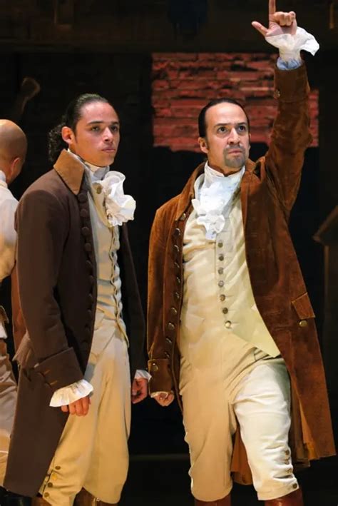 What Anthony Ramos Discovered About His Royal Heritage On Finding Your