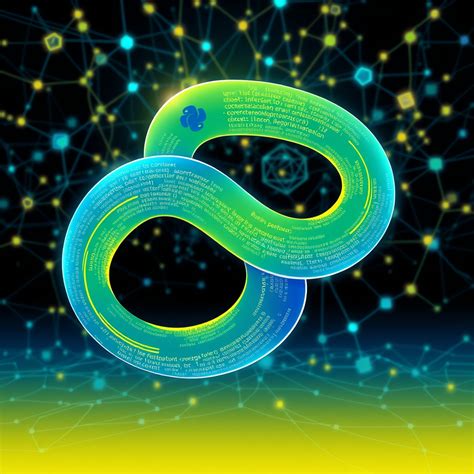 Mastering Python A Developers Guide 🐍