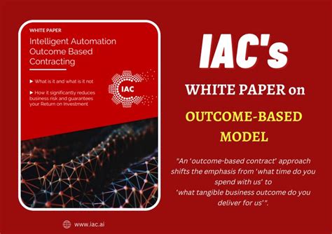 Intelligentautomation Automation Partnership Thoughtleadership Ai