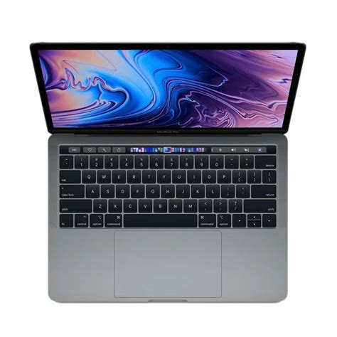 Laptop Apple Harga Jutaan Pilihan Terbaik Untuk Kebutuhan Anda Kisaran Harga