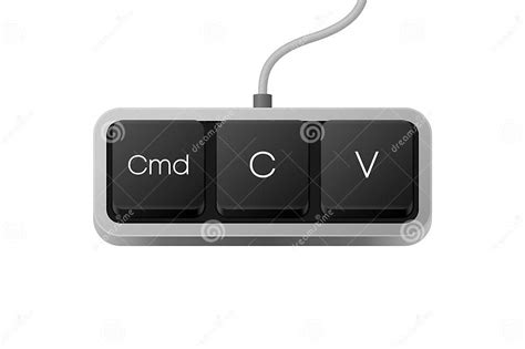 copy paste button combination computer keyboard word on pc computer