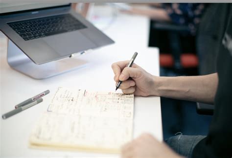 Applying The Lens Of Vulnerability To Design