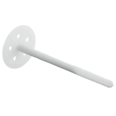 Чулуун хөвөнгийн шрупны тэлэгч