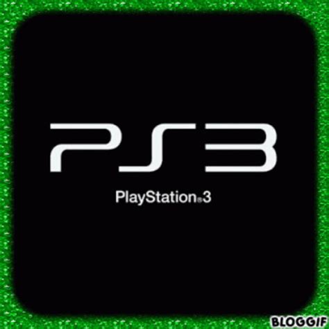 What Does Ps3 Mean Meaning Uses And More FluentSlang