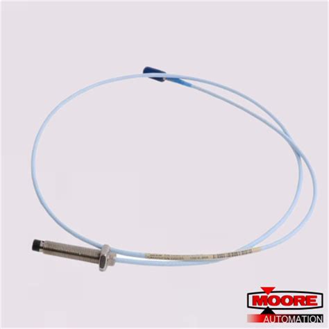 330103 00 08 10 02 00 Bently Nevada Proximity Transducer