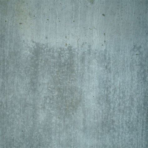 دانلود بهترین تکسچر های بتن سیمان برای طراحی و مدل‌سازی