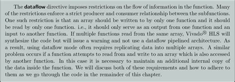The Top Huffman Encoding Function It Defines The Arrays And
