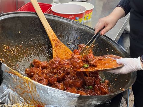 10월 인천 가볼만한곳 신포시장 신포 문화축제 개항희망문화상권 신나장 네이버 블로그