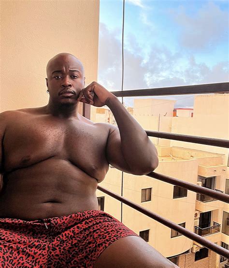 Thickness Instagram
