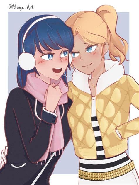 Pin De Shadow Black 🇲🇽 Em Ladybug Desenho Ladybug Ladybug Em