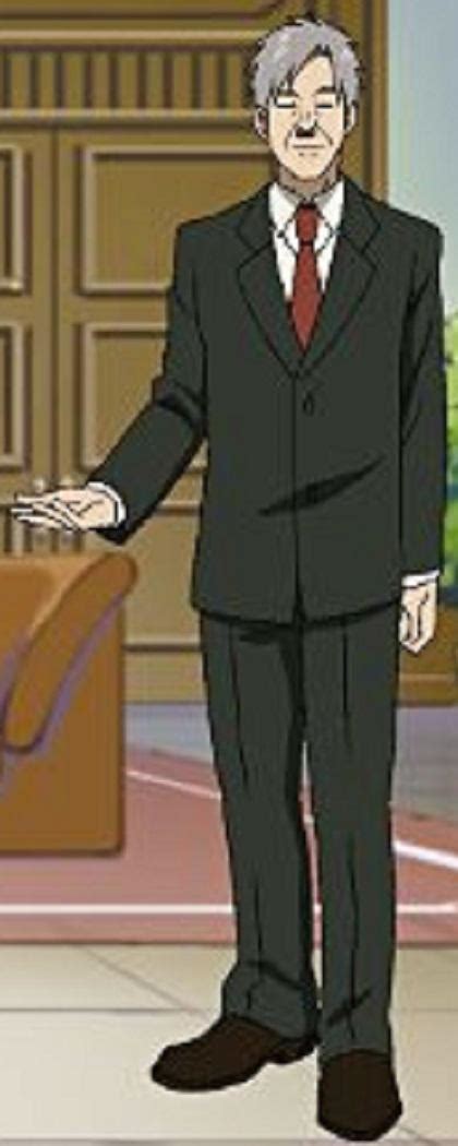 Kaby Melon By Masterchristian On Deviantart