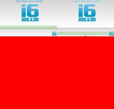 Swfchan Snow Truck 2 Swf Info