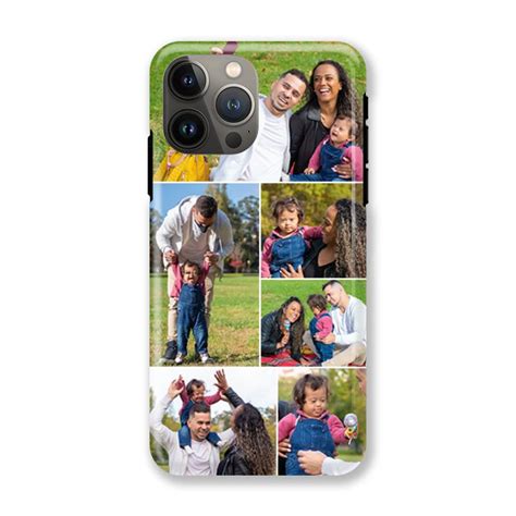 Iphone 14 Pro Case Custom Phone Case Create Your Own Phone Case