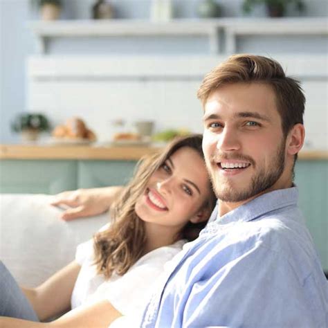 Asexuality Sage Finch Counseling