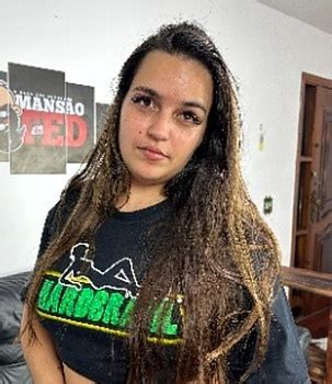 Brithy Torres Model Profile Indexxx Com