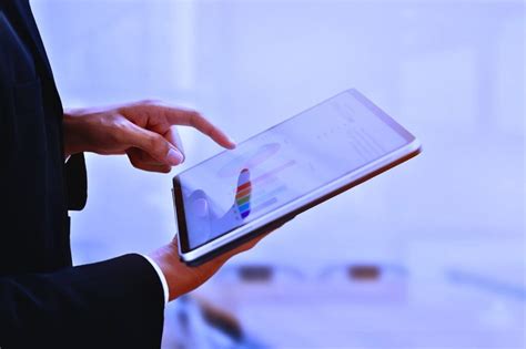 Causal Inference With Python An Ultimate Guide To Propensity Score Matching Ls Analytics