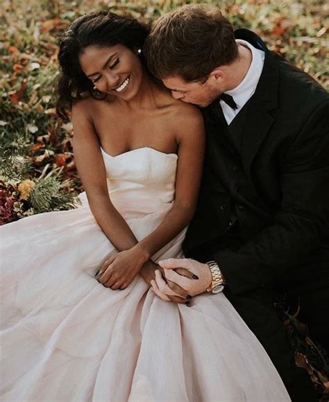 Pin By Misstierra On Bwwm Couples Goals In 2024 Swirl Couples