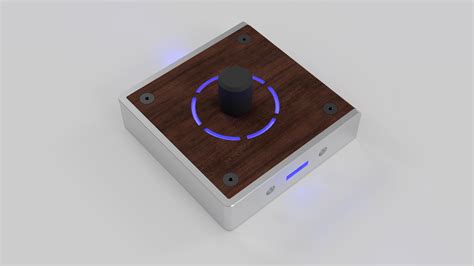 modular usb hotkey controller can be configured for gaming cad